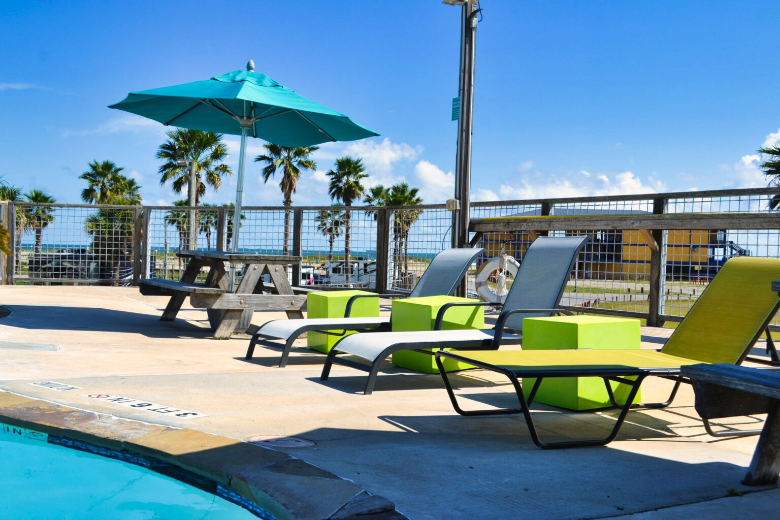 Gallery – Sandpiper RV Resort