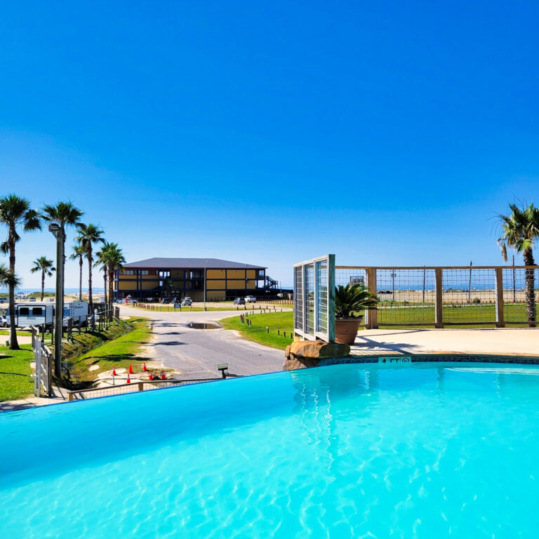 Gallery – Sandpiper RV Resort