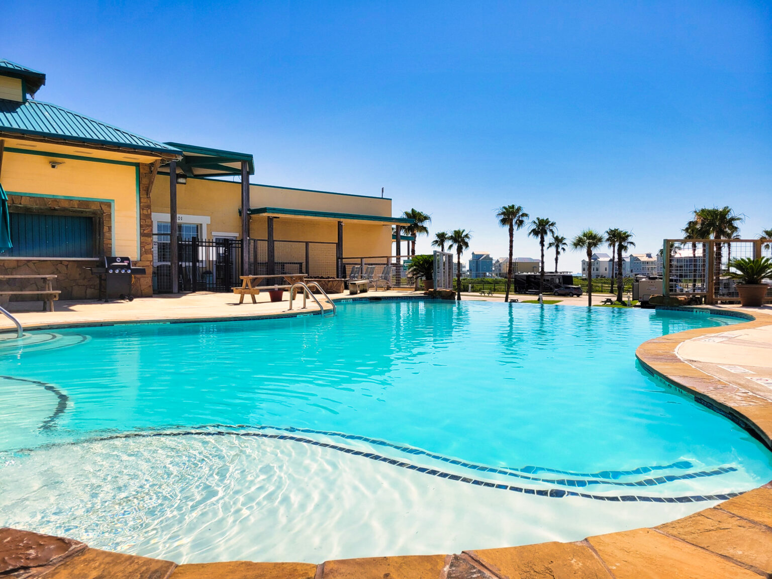 Gallery – Sandpiper RV Resort