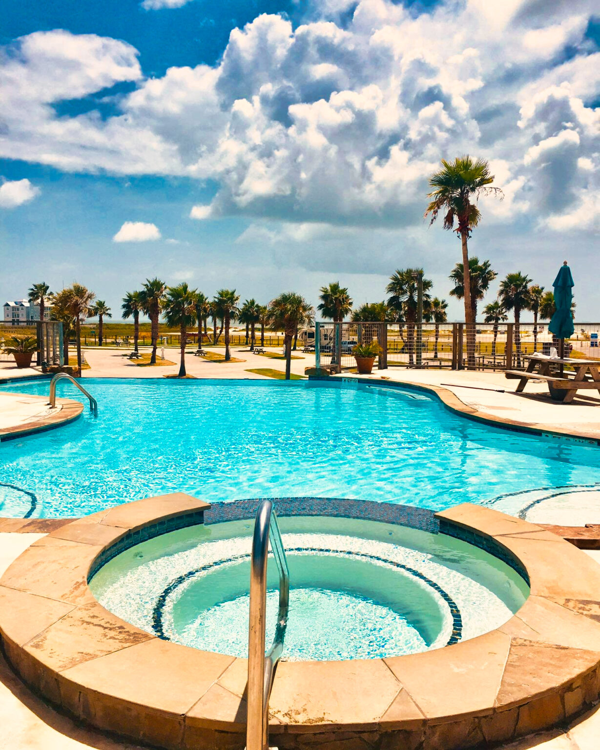 Gallery – Sandpiper RV Resort